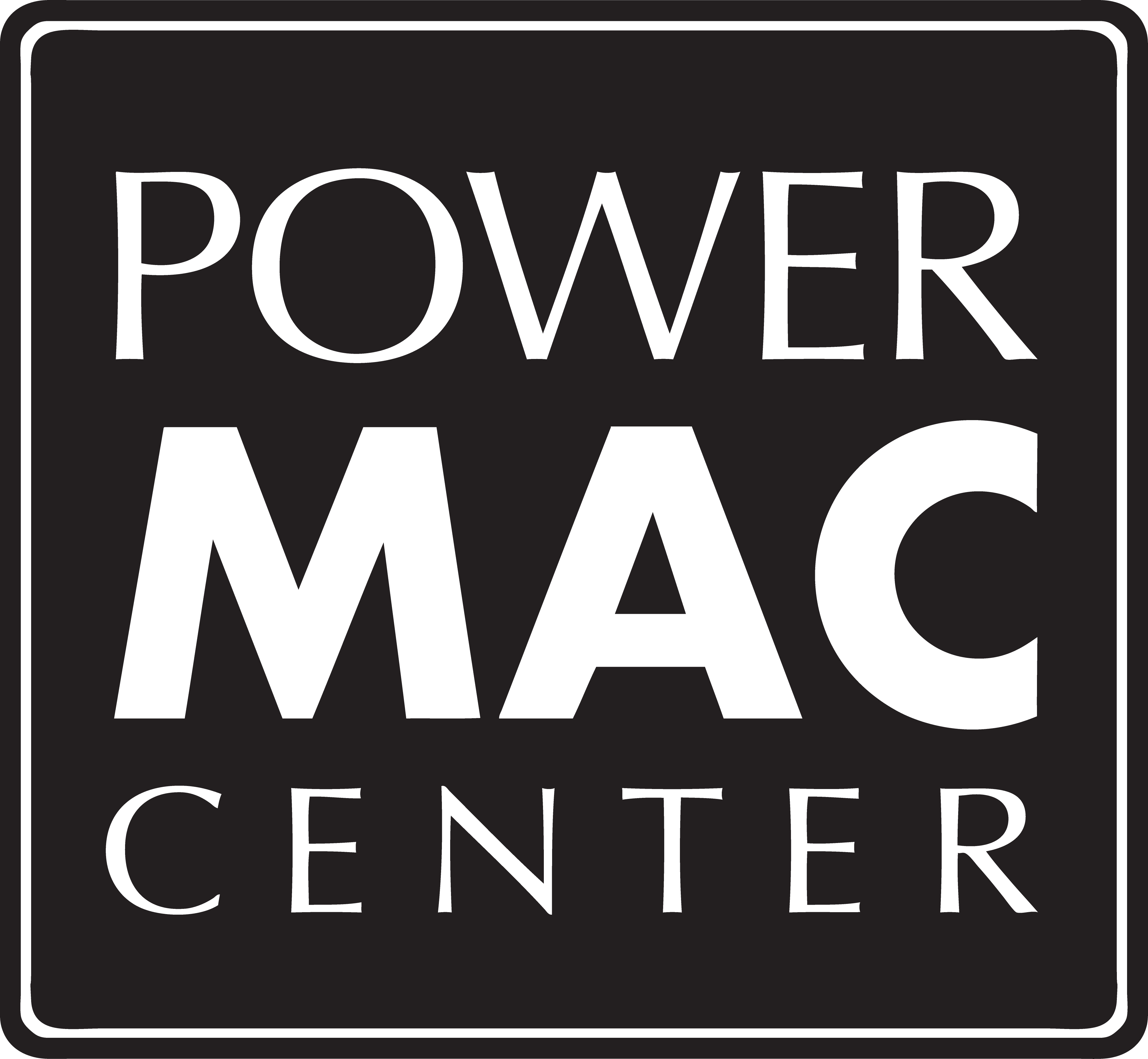 Simplest way to trade-in your device | Power Mac Center